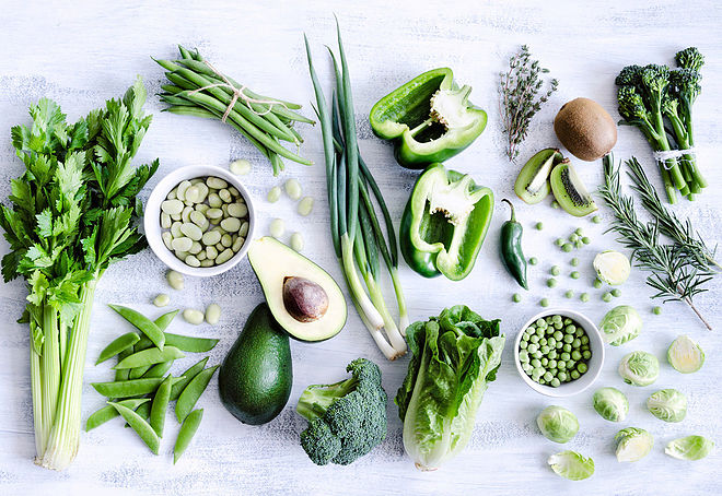 Foods To Eat For Prediabetes OnPoint Nutrition foods-to-eat-for-prediabetes-onpoint-nutrition